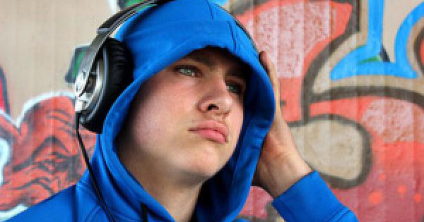 Kocham Dziewczynę Mojego Brata Teenzonepl
